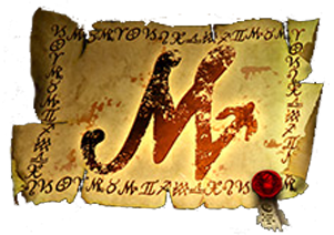 Mapas Bónus | Seafight PT